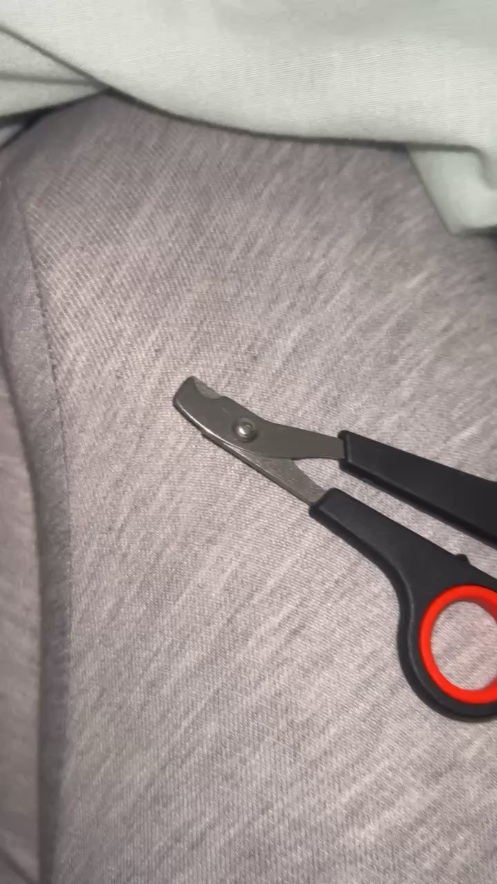 1pc Electric Grinder Locator Drill Grinding Polishing Positioner ...