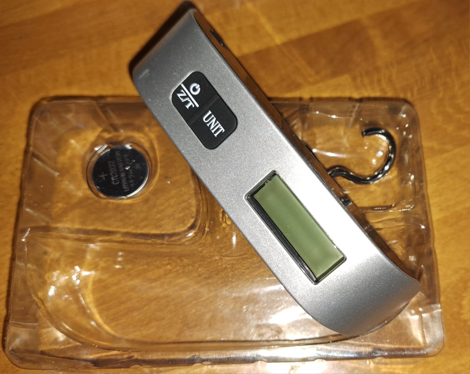 Visual Schedule For Kids Chore Chart Morning Bedtime Routine Chart For ...