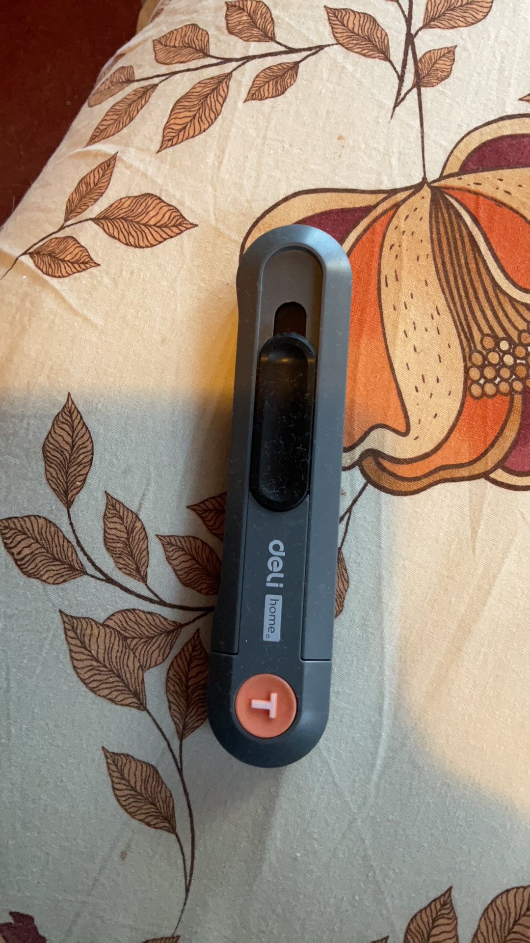 Heavy Duty Retractable Utility Knife Ergonomic Razor Box Cutter For ...