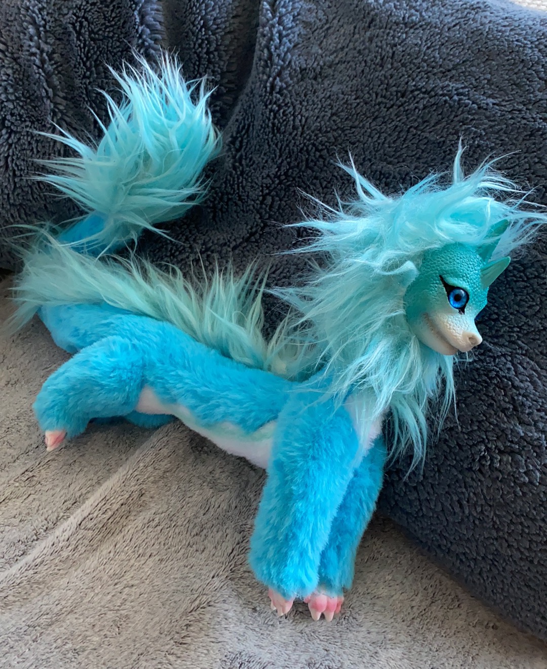 Adorable Dragon Plush Doll - Perfect Kids Toy For Halloween! - Temu