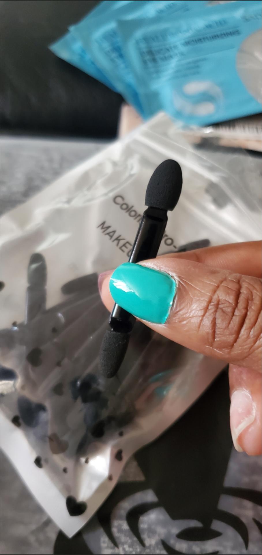 Travel Pods Collapsible Travel Toiletries Bottles With Case 4pcs Set ...