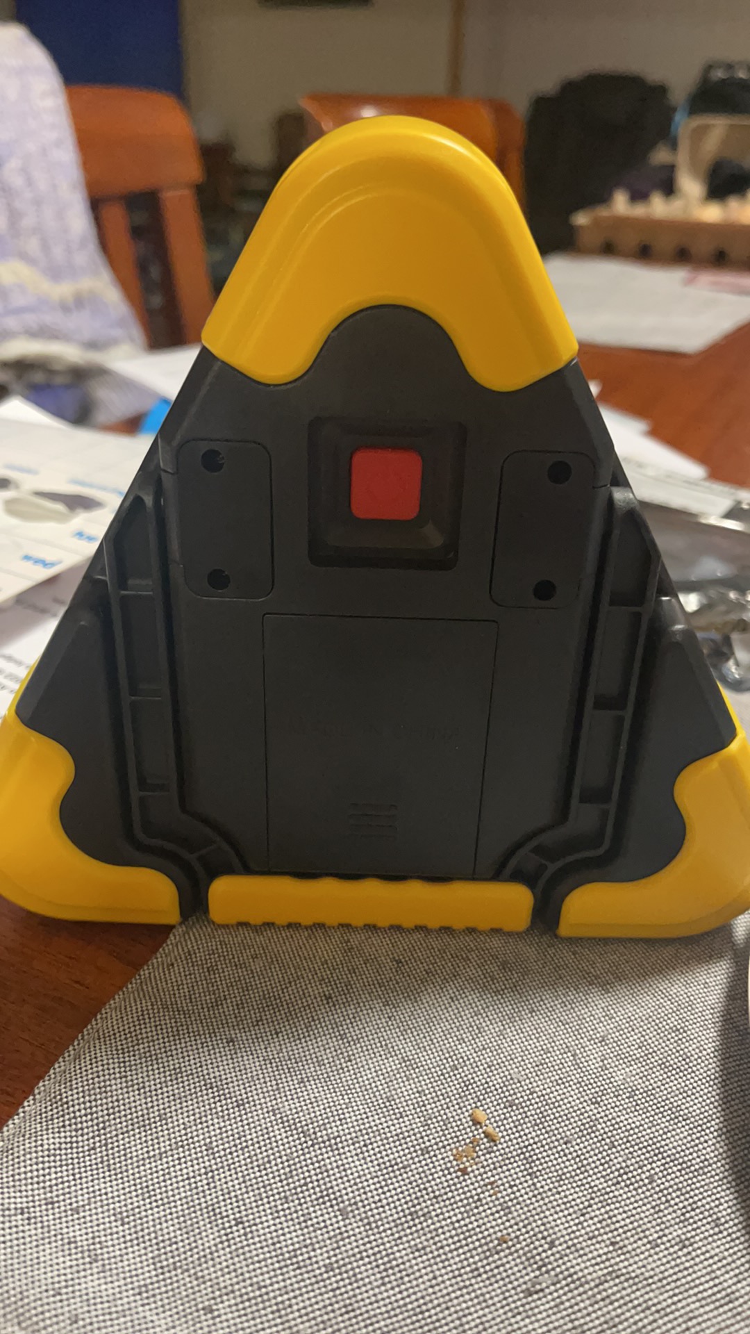 Freak In The Sheets Excel Coffee Mug, Funny Spreadsheet Excel Mug Great ...