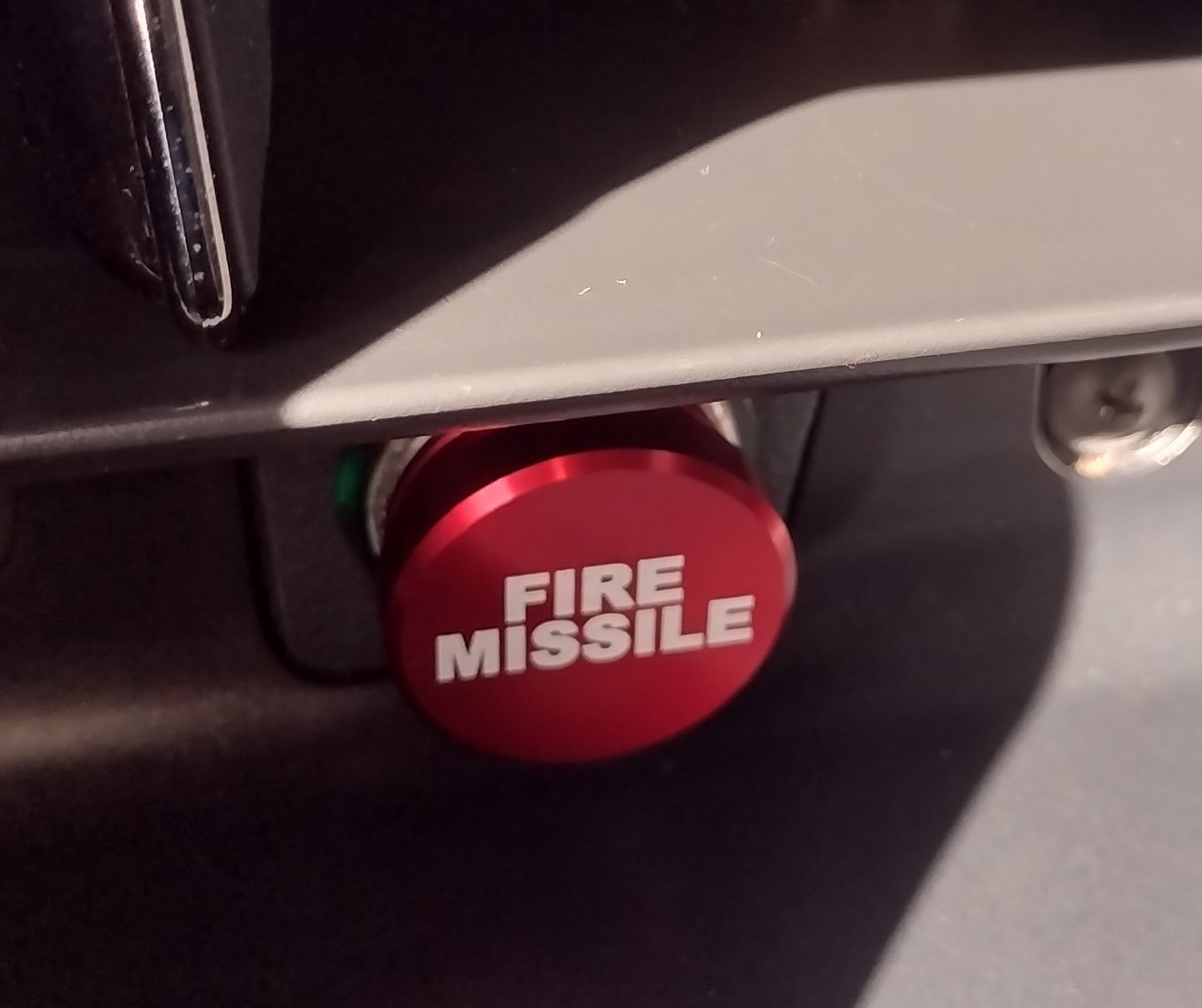 Universal Car 6 8 10 12 Ways Blade Fuse Terminal Block 12v 24v Fuse ...