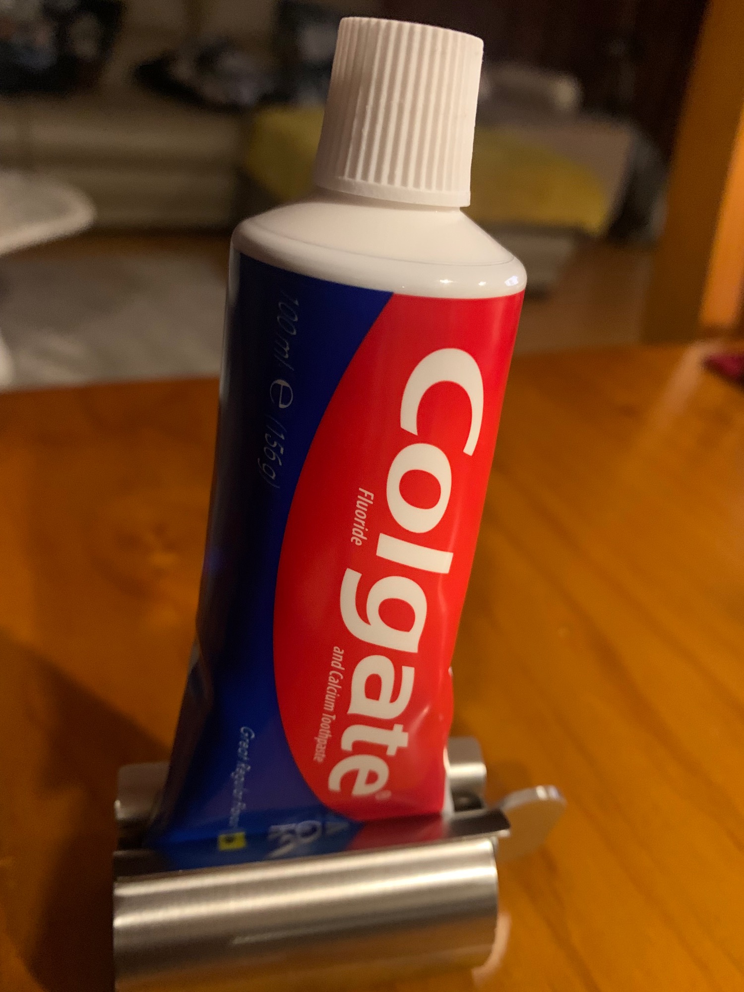 Upgrade Your Bathroom With This Stylish Stainless Steel Rolling ...