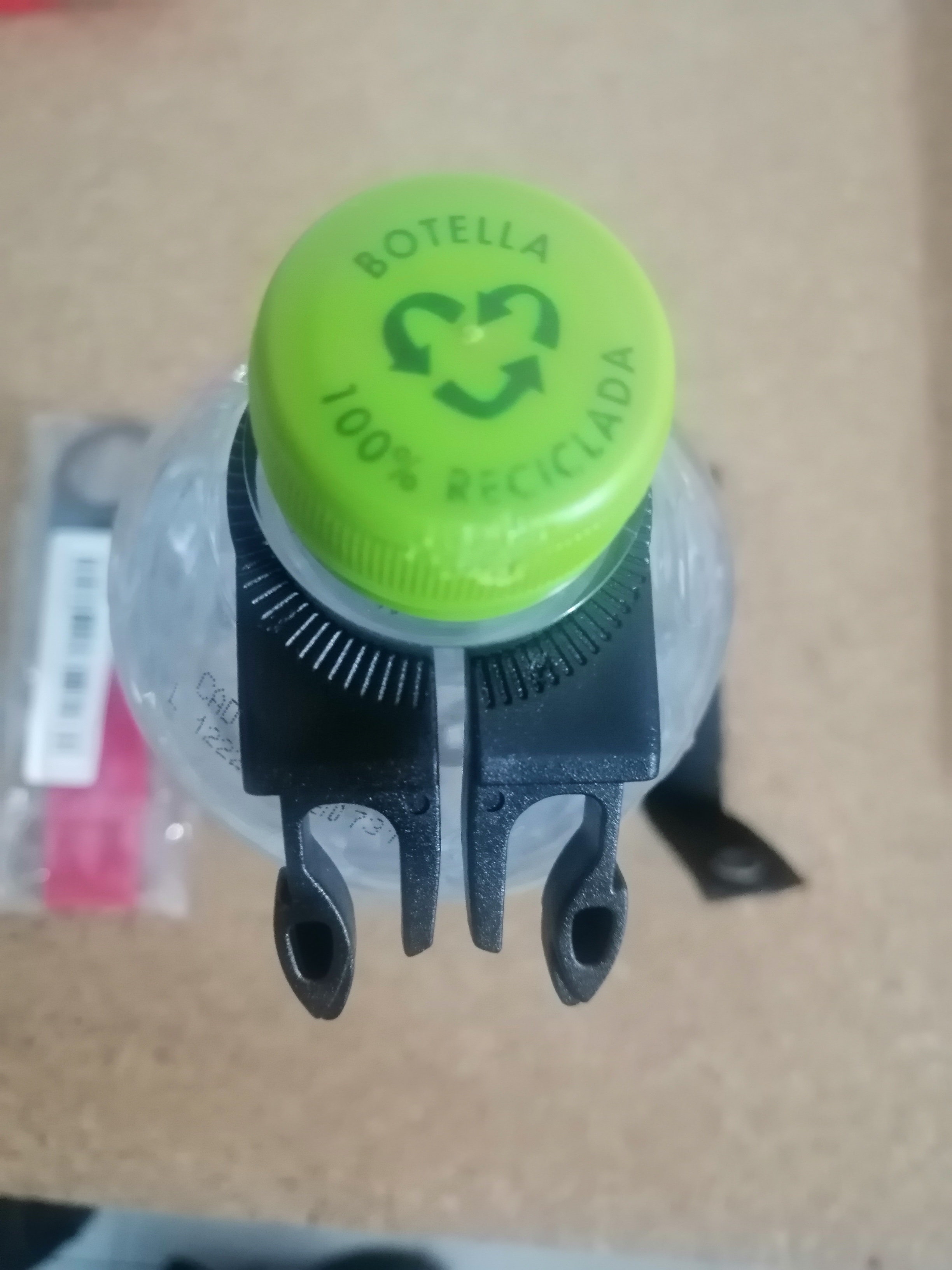 1pc Garden Gnomes Sanyi Gnomes Garden Decorations For Yard Large Garden ...