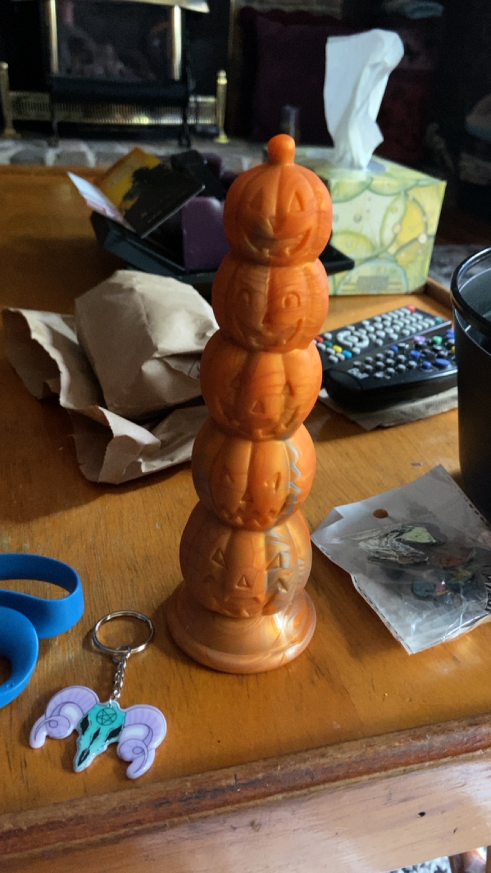 Durable Bondage Rope Restraint For Sensual Play - Perfect For Men And ...